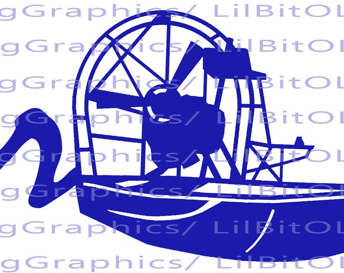 De Colores Cursillo Vinyl Decal Sticker Cursillista Rooster - Etsy