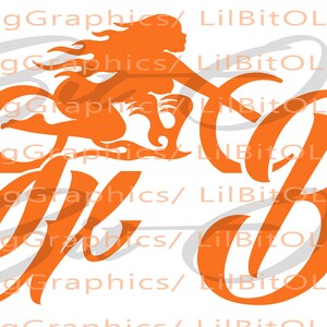 Biker Babe Vinyl Decal Woman Girl Female Motorcycle Bike Sticker Hog ...