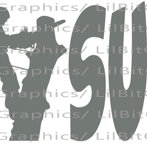 Arborist Tree Surgeon Vinyl Decal Tree Trimmer Stickers Decals - Etsy