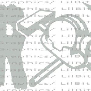 Miner Life Vinyl Decal Pickaxe Hardhat Mining Gold Silver Coal - Etsy