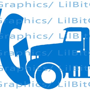 Towing Life Flatbed Vinyl Decal Sticker Tow Truck Accident Clearing - Etsy