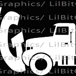 Towing Life Flatbed Vinyl Decal Sticker Tow Truck Accident Clearing - Etsy