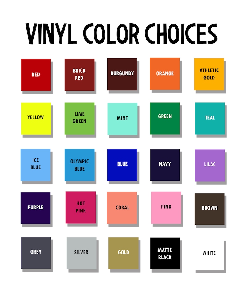 Retired USMC Marine Vinyl Decal Sticker With EGA & Service Years Custom ...