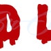 Mud Life Vinyl Decal Stiker Mudding Dirtbike Dirt Bike ATV Quad Sxs ...