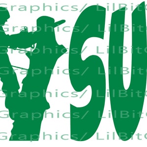 Arborist Tree Surgeon Vinyl Decal Tree Trimmer Stickers Decals - Etsy