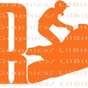 River Life Jetski Vinyl Decal With Jet Ski Sticker Fishing River Lake ...