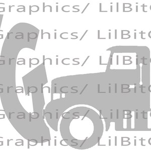 Towing Life Flatbed Vinyl Decal Sticker Tow Truck Accident Clearing - Etsy