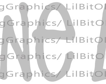 Crane Operator L991 8 Inch Sticker Decal Operator Construction - Etsy