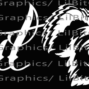 Strut Life Vinyl Decal Design B With Turkey Sticker Gobbler Jake - Etsy