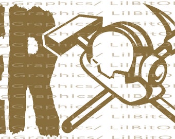 Quarry Life Stickers - Etsy