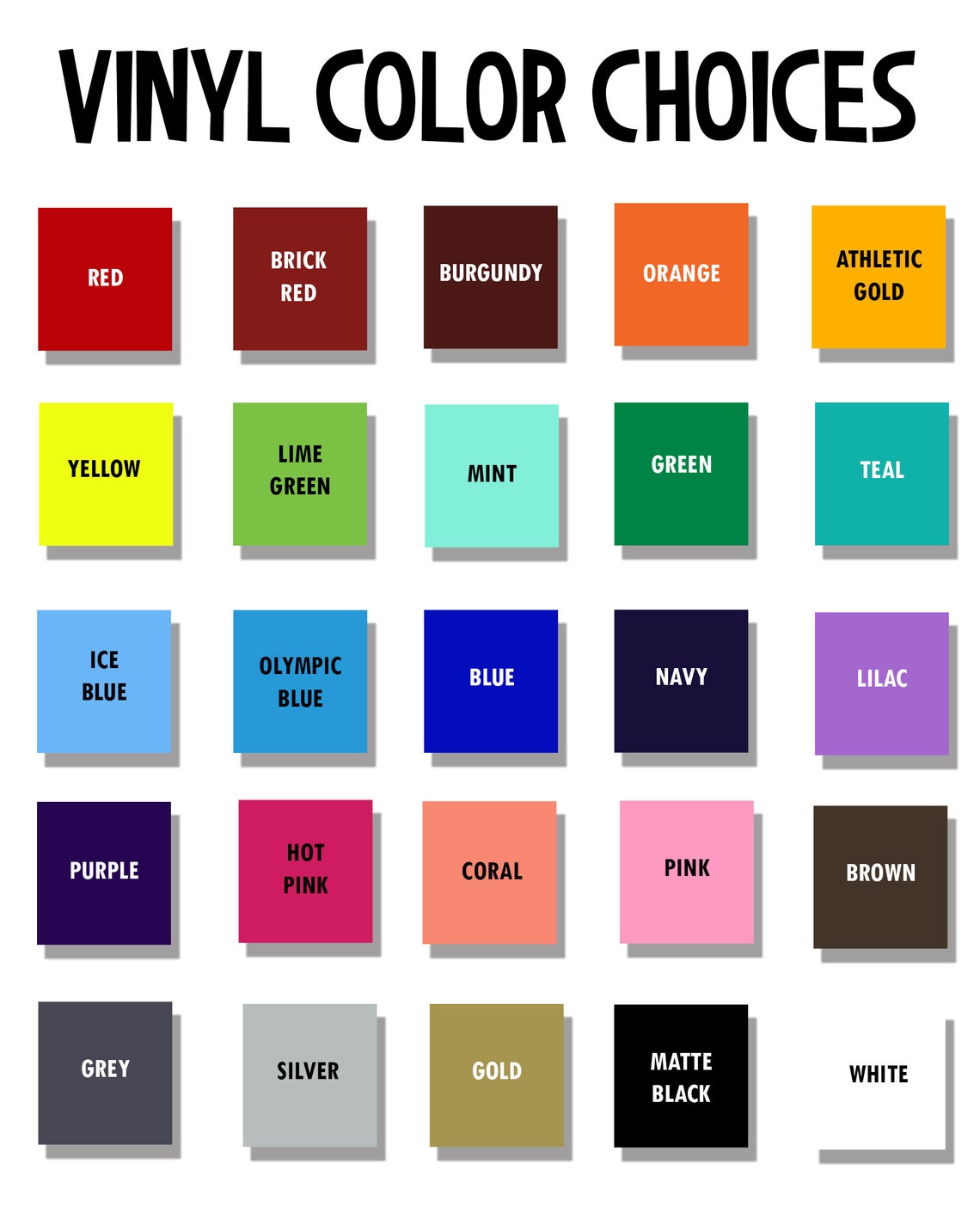 Railroad Rail Life Decal Skull Grunge Font with Hardhat | Etsy