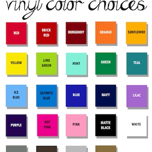 Clay Life Vinyl Decal Shooting Targets Clay Pigeons Sticker Shoot - Etsy