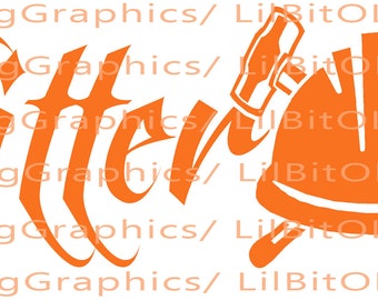 In Memory Plumber Vinyl Decal Plumbing Sticker Pipe Wrenches | Etsy