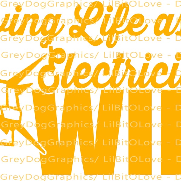 Ibew Stickers - Etsy