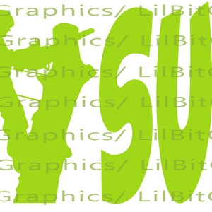 Arborist Tree Surgeon Vinyl Decal Tree Trimmer Stickers Decals - Etsy
