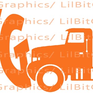 Towing Life Flatbed Vinyl Decal Sticker Tow Truck Accident Clearing - Etsy