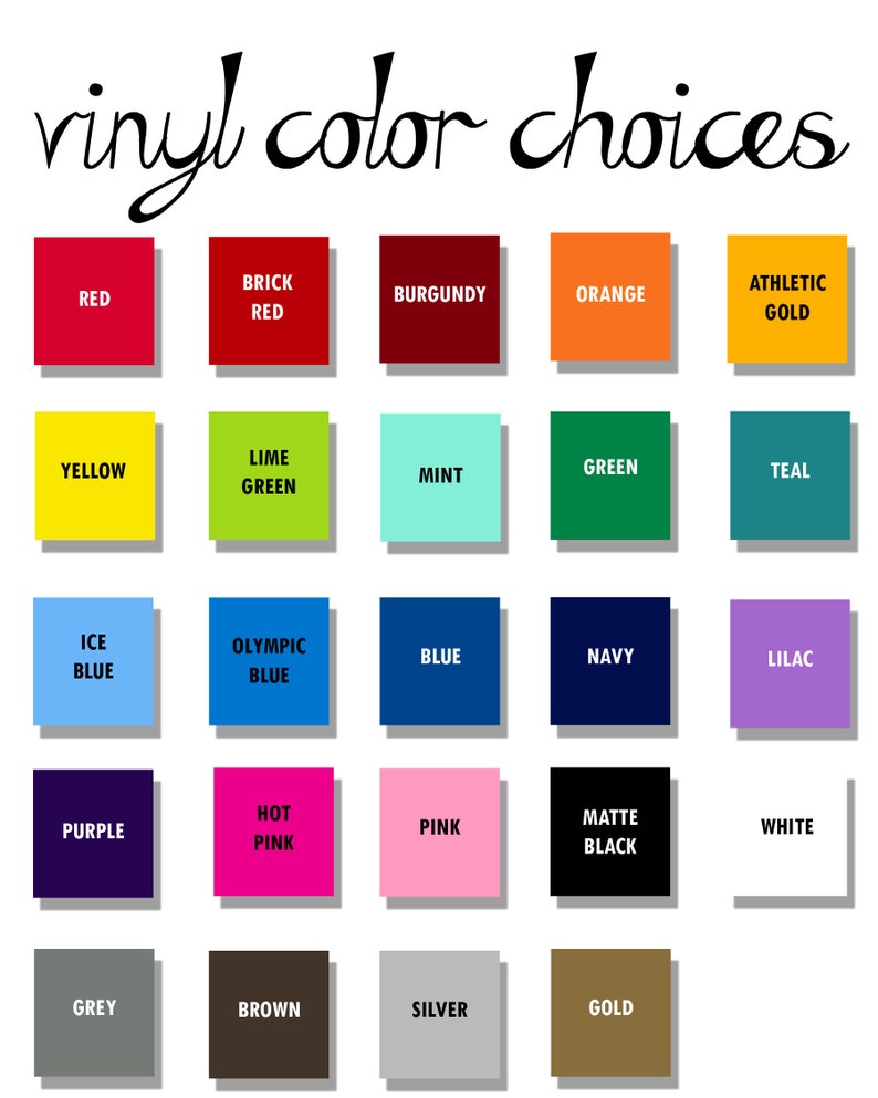 Fishaholic Bass Vinyl Decal Sticker Fishing Fish Fisherman - Etsy