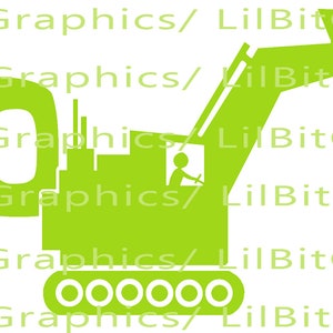 Scrap Yard Decal Scrap Life Recycling Metal Junk Yard Vinyl Decal ...