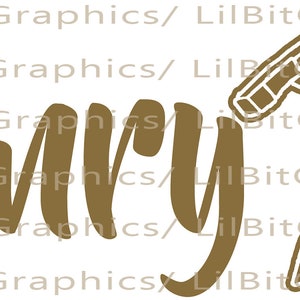 Masonry Life Brick Layer Vinyl Decal Concrete Cement Mason Sticker ...