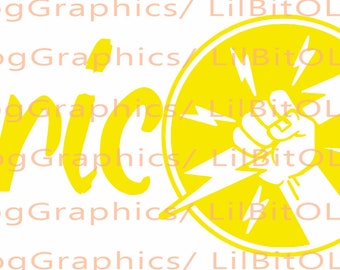 Hurricane Irma 2017 Hard Hat Decal Storm Chaser FL State - Etsy