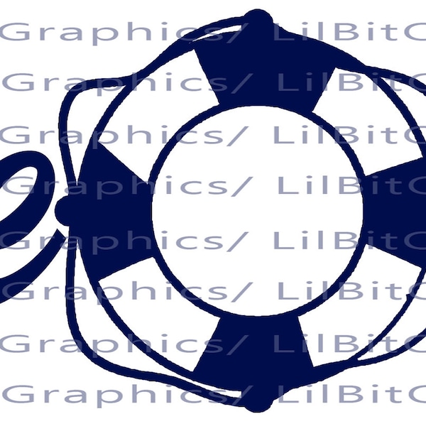 Life Saver Stickers - Etsy