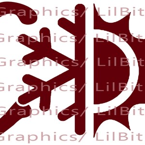 HVAC Life Ac/heat Sticker Vinyl Decal Air Conditioning Tech Heater ...