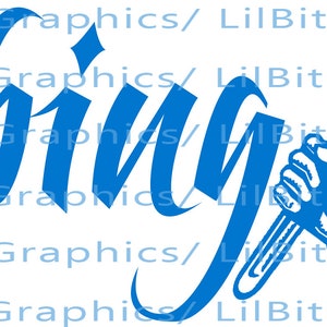 Plumber Sticker Plumbing Life Vinyl Decal Pipe Wrench Pipefitter ...