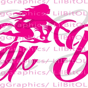 Biker Babe Vinyl Decal Woman Girl Female Motorcycle Bike Sticker Hog ...