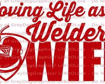 Welding Mask Decal - Etsy