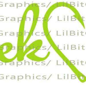 Script Creek Life Fish Hook Vinyl Decal Sticker Fishing Fisherman Fish ...