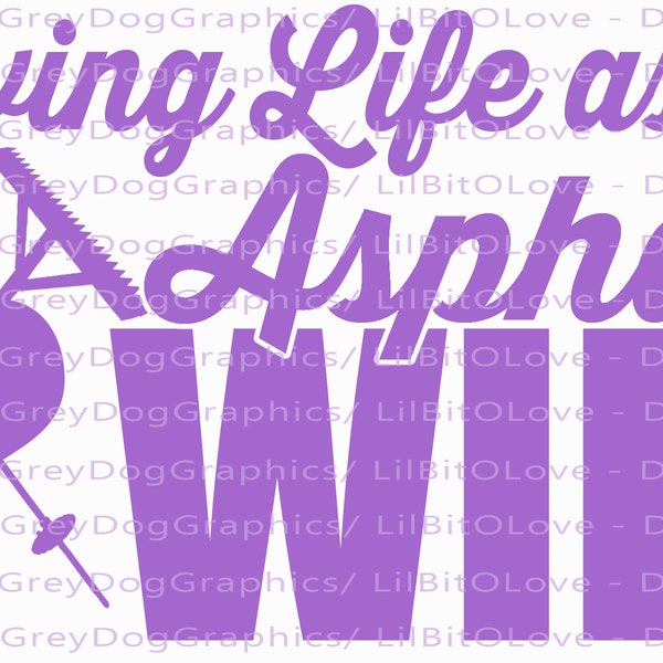 Asphalt Paver Svg - Etsy