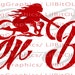 Biker Babe Vinyl Decal Woman Girl Female Motorcycle Bike Sticker Hog ...