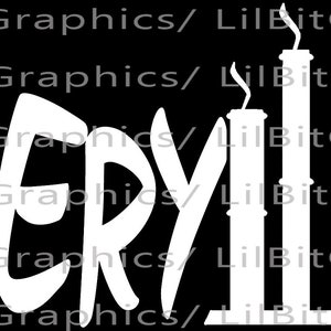 Refinery Life Oilfield Platform Vinyl Decal Sticker Derrick Drill Oil ...