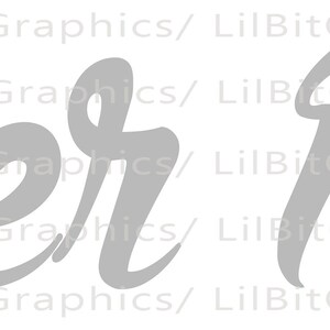 River Rat Vinyl Decal Script Words Jetski Swimming Boating Sticker ...