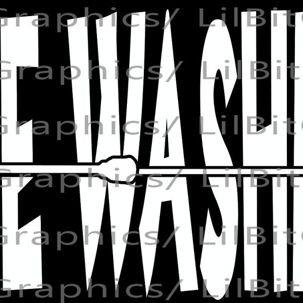 Pressure Washing Logo - Etsy