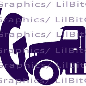 Towing Life Flatbed Vinyl Decal Sticker Tow Truck Accident Clearing - Etsy