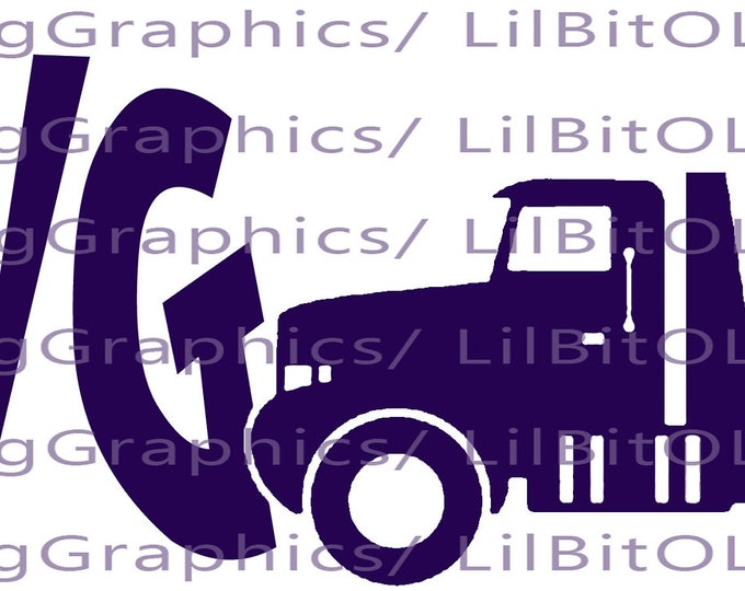 Towing Life Flatbed Vinyl Decal Sticker Tow Truck Accident Clearing - Etsy