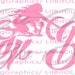 Biker Babe Vinyl Decal Woman Girl Female Motorcycle Bike - Etsy