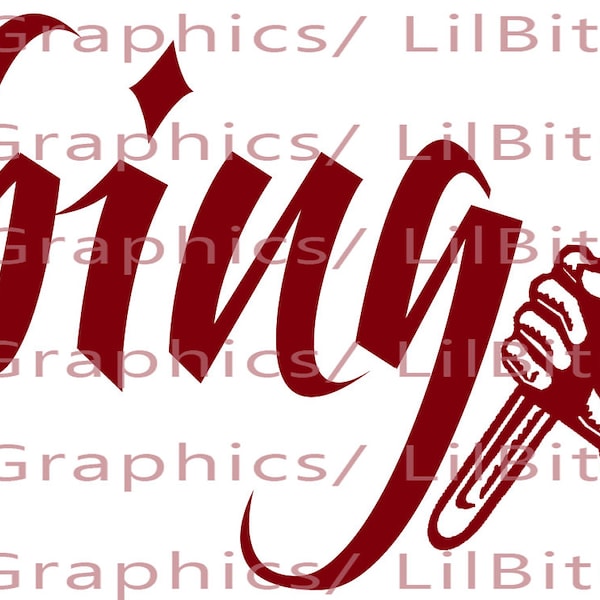 Plumbing Stickers - Etsy