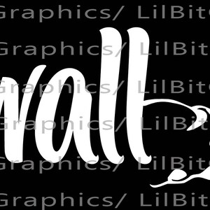 Drywall Life Wallboard Vinyl Decal Sticker Construction Sheetrock ...