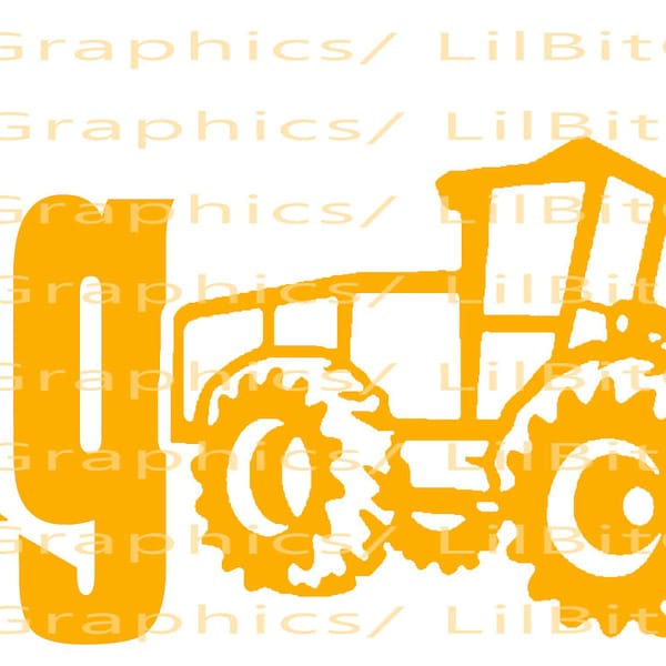 Logger - Etsy