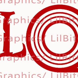 Steel Life Rolled Coil Roll Vinyl Decal Sticker Steelworker Steel Work ...