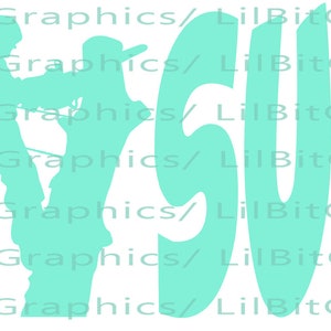 Arborist Tree Surgeon Vinyl Decal Tree Trimmer Stickers Decals - Etsy