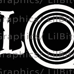 Steel Life Rolled Coil Roll Vinyl Decal Sticker Steelworker Steel Work ...