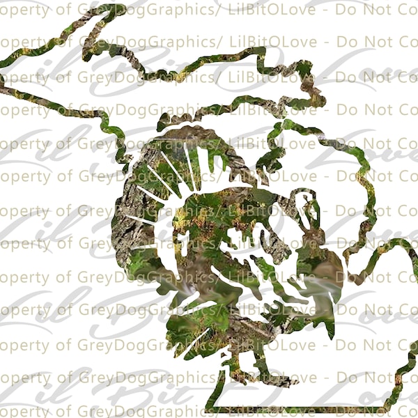 Hunting Decals - Etsy