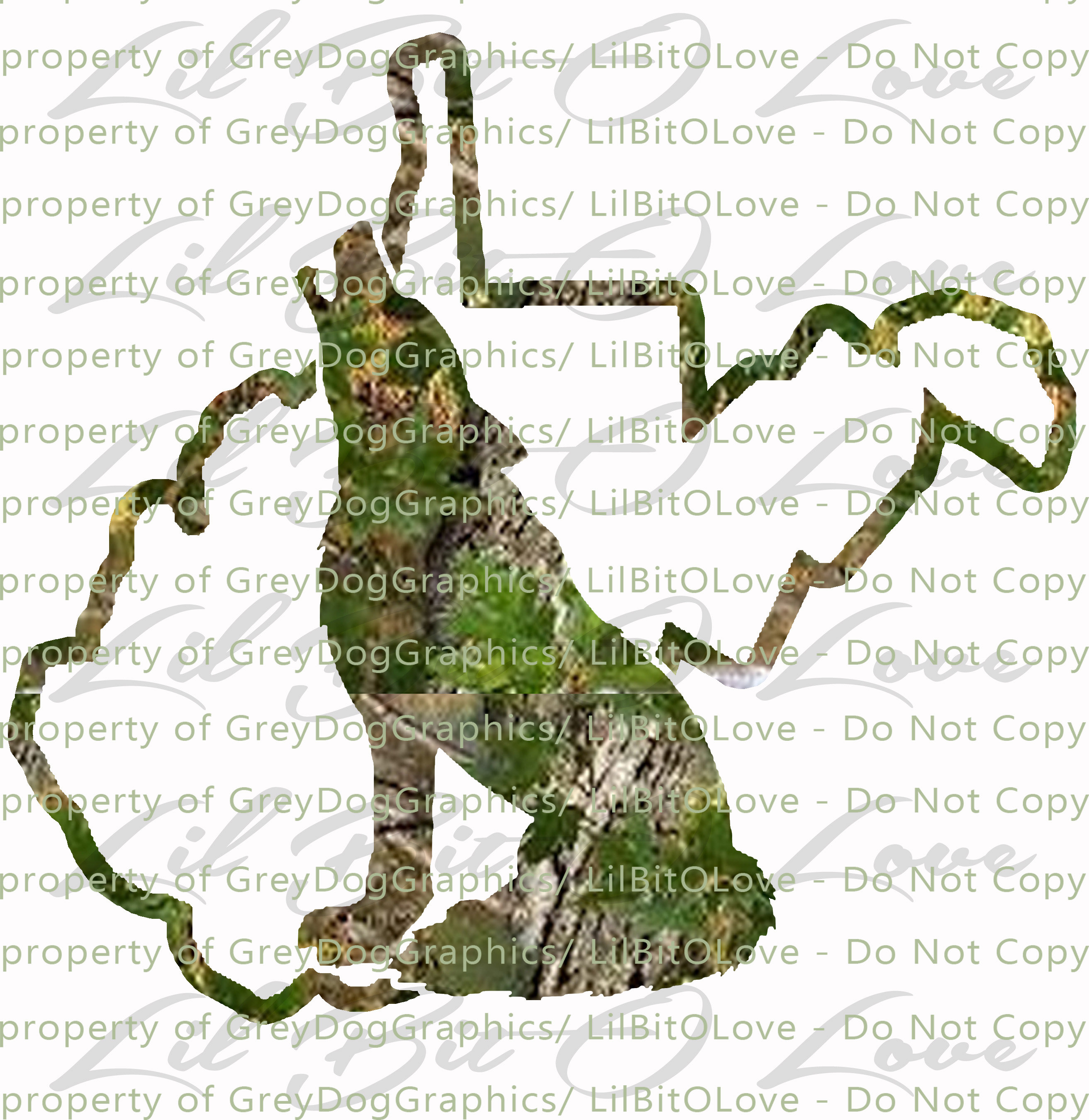 West Virginia State Decal State Outline Decal United States Stickers ...