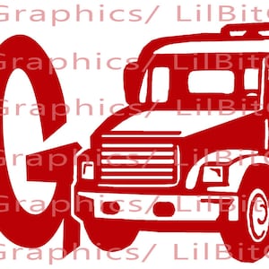 Towing Life Vinyl Decal Sticker Tow Truck Accident Clearing - Etsy
