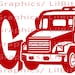 Towing Life Vinyl Decal Sticker Tow Truck Accident Clearing - Etsy