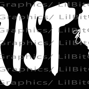 Tree Surgeon Arborist Life Vinyl Decal Tree Trimmer Stickers Decals - Etsy