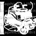 Lawn Life Vinyl Decal Zero Turn Mower Mowing Mow Landscaping Landscape ...